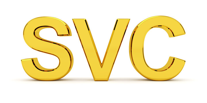 Svc-Bilder: Stock-Fotos & -Videos. | Adobe Stock