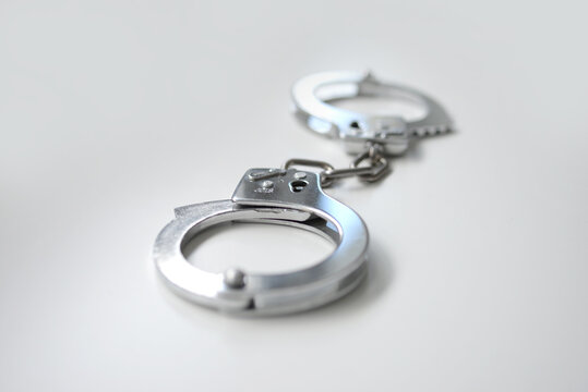 Menotter bilder – Bläddra bland 145 stockfoton, vektorer och videor ...