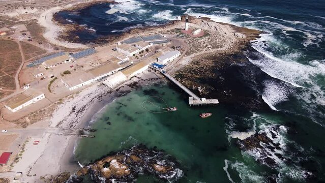 Doringbaai Bilder – Durchsuchen 30 Archivfotos, Vektorgrafiken und ...