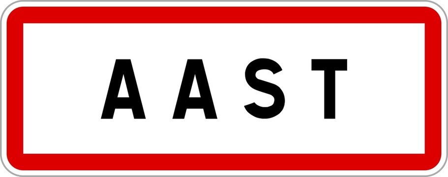 รูปภาพAast – เลือกดูภาพถ่ายสต็อก เวกเตอร์ และวิดีโอ14 | Adobe Stock