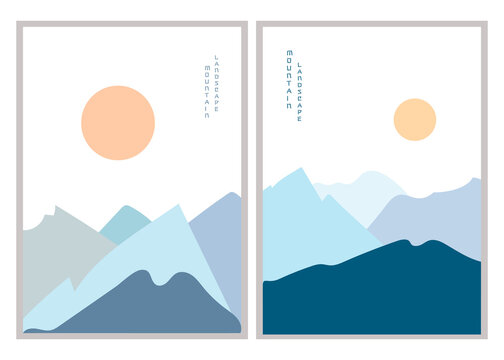 "Vector Poster" Images – Browse 2,956 Stock Photos, Vectors, and Video ...