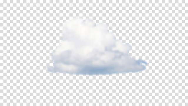 "Cloud Isolated" Images – Browse 223 Stock Photos, Vectors, and Video ...