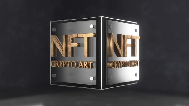 Nfts Images – Browse 83,619 Stock Photos, Vectors, and Video | Adobe Stock