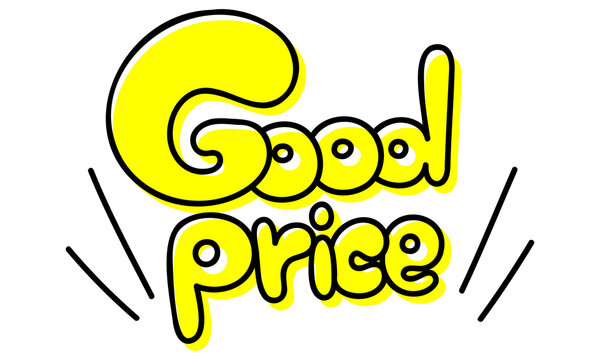 アイコン Good Images – Browse 16,856 Stock Photos, Vectors, and Video | Adobe Stock