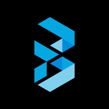 "B Icon"-Bilder: Stock-Fotos & -Videos. | Adobe Stock