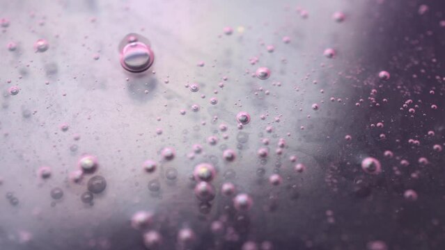 "Macro Bubbles" Immagini - Sfoglia 88 foto, vettoriali e video Stock ...
