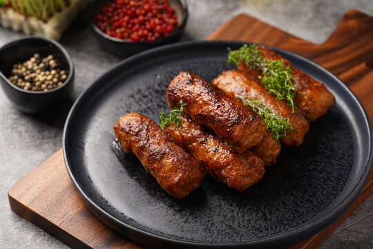 Ćevapi Images – Browse 4,527 Stock Photos, Vectors, and Video | Adobe Stock