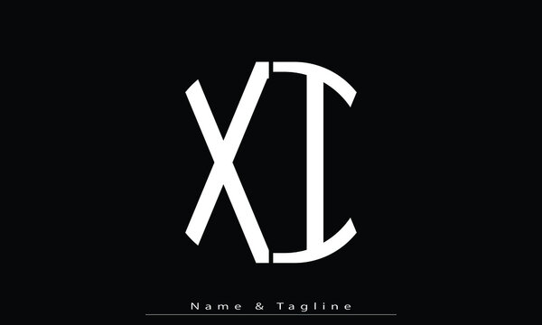 "Xi Logo"-Bilder: Stock-Fotos & -Videos. | Adobe Stock