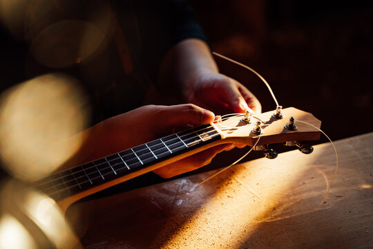 Qualification Images – Browse 2,161,789 Stock Photos, Vectors, and ...