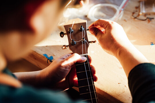 Qualification Images – Browse 2,161,789 Stock Photos, Vectors, and ...