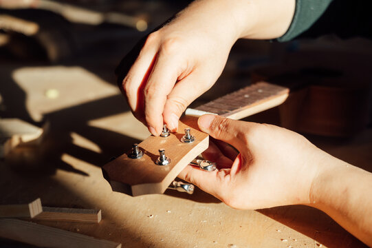 Qualification Images – Browse 2,161,789 Stock Photos, Vectors, and ...