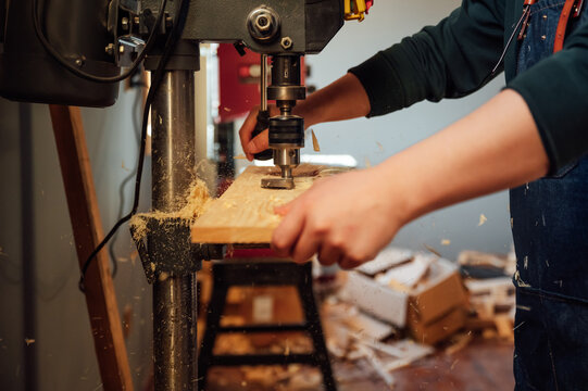 Qualification Images – Browse 2,161,789 Stock Photos, Vectors, and ...