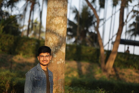 Touche Images – Browse 2,629,870 Stock Photos, Vectors, and Video ...