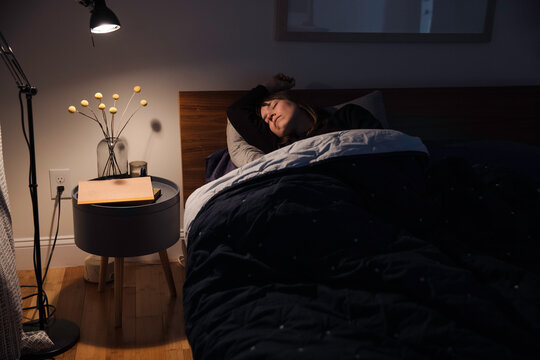 Slumbering Images – Browse 1,854,814 Stock Photos, Vectors, and Video ...