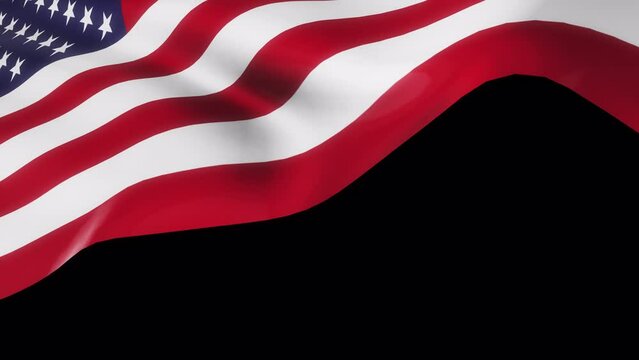 Usa Flag Waving Images – Browse 235,277 Stock Photos, Vectors, and ...