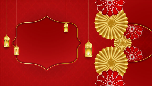 Blue Islamic Background Images – Browse 117,722 Stock Photos, Vectors ...