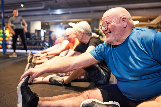 Touche Images – Browse 2,618,582 Stock Photos, Vectors, and Video ...