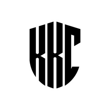 รูปภาพKkc – เลือกดูภาพถ่ายสต็อก เวกเตอร์ และวิดีโอ421 | Adobe Stock