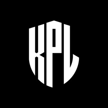 Kpl bilder – Bläddra bland 117 stockfoton, vektorer och videor | Adobe ...