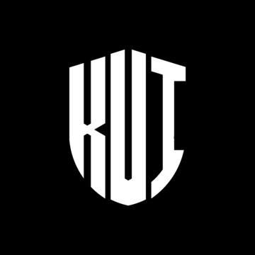 Imágenes de Kui: descubre bancos de fotos, ilustraciones, vectores y ...