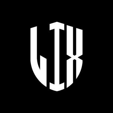 「Lix」の画像 - 85 件の Stock 写真、ベクターおよびビデオ | Adobe Stock