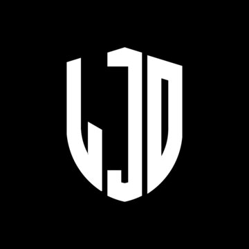 Ljo Images – Browse 58 Stock Photos, Vectors, and Video | Adobe Stock