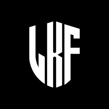 Lkf Images – Browse 59 Stock Photos, Vectors, and Video | Adobe Stock