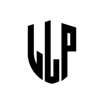 Llp Bilder – Durchsuchen 384 Archivfotos, Vektorgrafiken und Videos ...