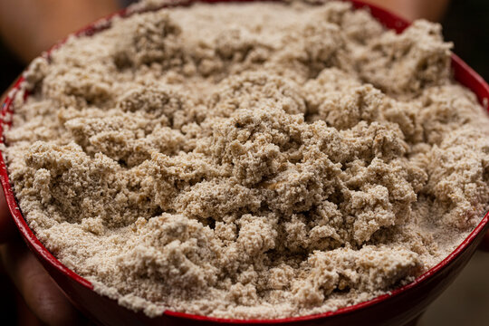 รูปภาพTejate – เลือกดูภาพถ่ายสต็อก เวกเตอร์ และวิดีโอ64 | Adobe Stock