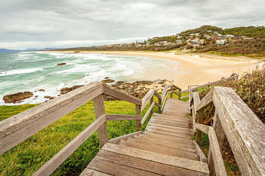 "Point Lookout" Images – Browse 787 Stock Photos, Vectors, and Video ...