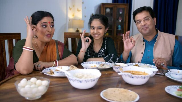 Bengali Couple Images – Browse 3,008 Stock Photos, Vectors, and Video ...