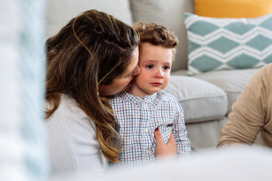 Appease 이미지 – 찾아보기 36,720 스톡 사진, 벡터 및 비디오 | Adobe Stock