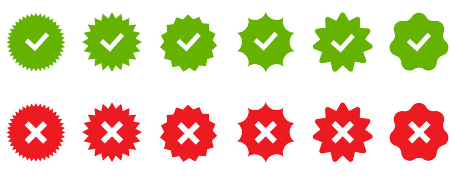 Unconfirmed-Bilder: Stock-Fotos & -Videos. | Adobe Stock