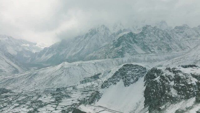 รูปภาพGulmit – เลือกดูภาพถ่ายสต็อก เวกเตอร์ และวิดีโอ89 | Adobe Stock