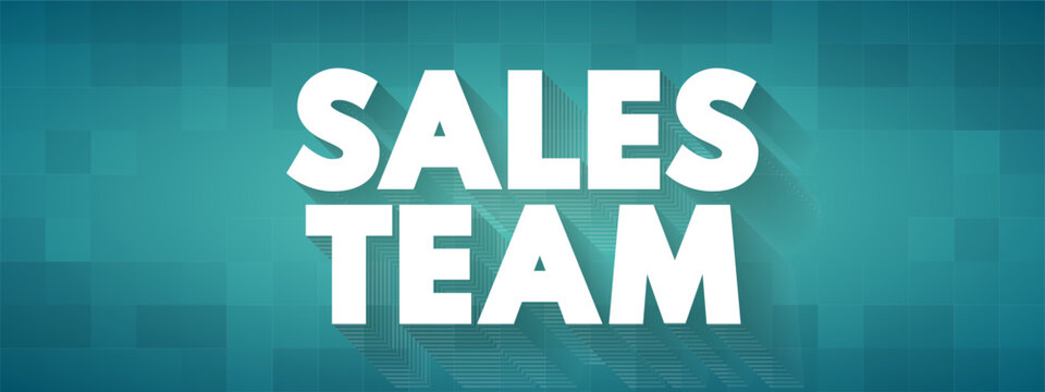 Free Sales Images – Browse 28,571 Free Stock Photos, Vectors, and Video ...