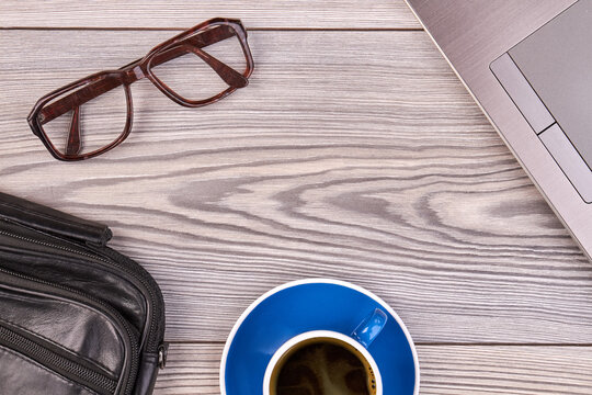รูปภาพWorkdesk – เลือกดูภาพถ่ายสต็อก เวกเตอร์ และวิดีโอ2,820 | Adobe Stock
