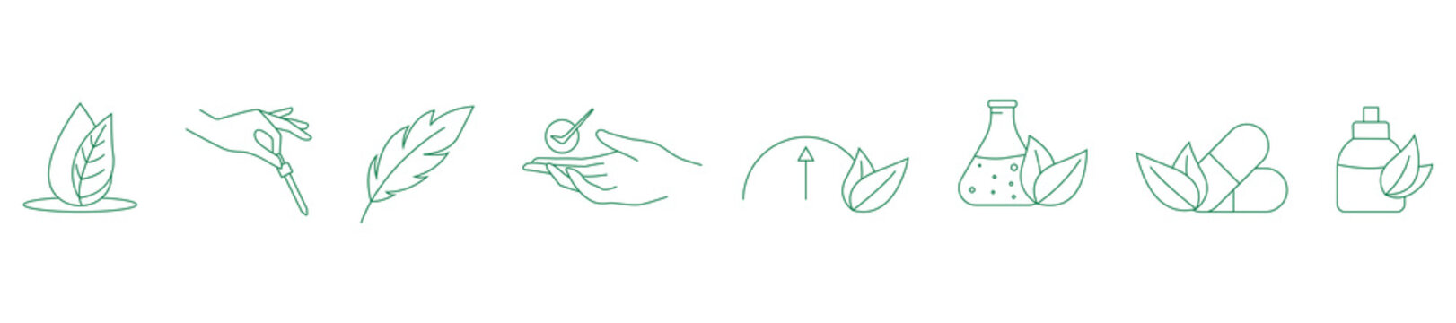 รูปภาพDermatologically – เลือกดูภาพถ่ายสต็อก เวกเตอร์ และวิดีโอ3,324 ...