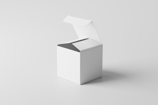 Free Box Images – Browse 25,036 Free Stock Photos, Vectors, and Video ...