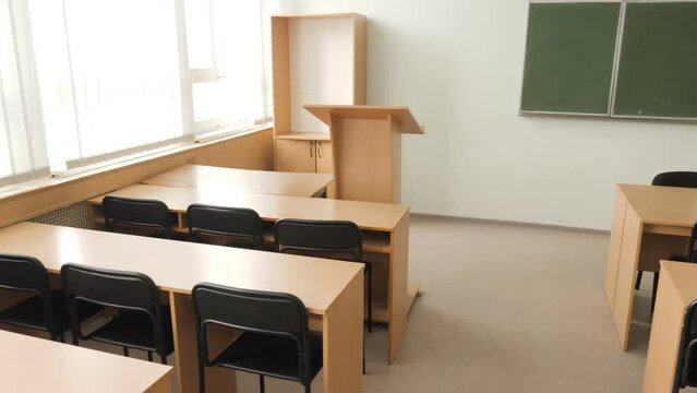 "Study Hall" Images – Browse 510 Stock Photos, Vectors, and Video ...