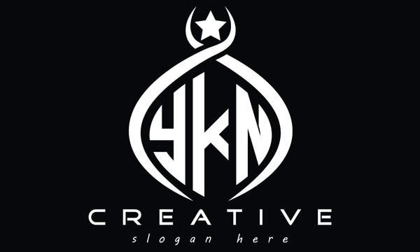 Ykn Images – Browse 43 Stock Photos, Vectors, and Video | Adobe Stock