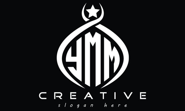 Ymm bilder – Bläddra bland 51 stockfoton, vektorer och videor | Adobe Stock