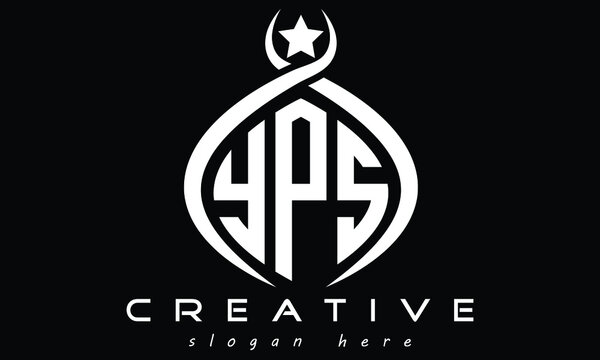 Yps Images – Browse 50 Stock Photos, Vectors, and Video | Adobe Stock