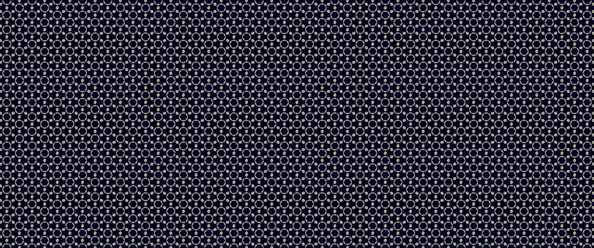 Eisengitter Bilder – Durchsuchen 25,939 Archivfotos, Vektorgrafiken und ...