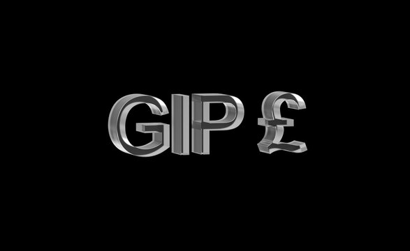 Gip Bilder – Durchsuchen 429 Archivfotos, Vektorgrafiken und Videos ...