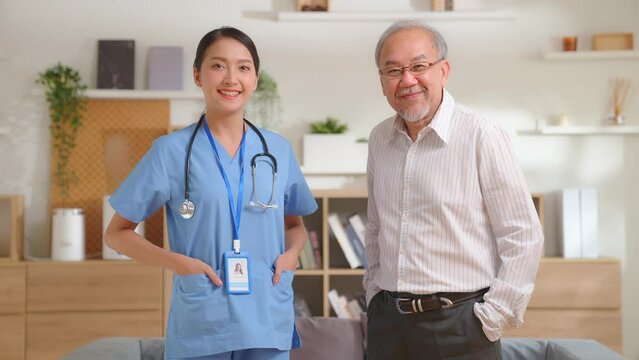 "Professional Uniform" Images – Browse 412 Stock Photos, Vectors, and ...