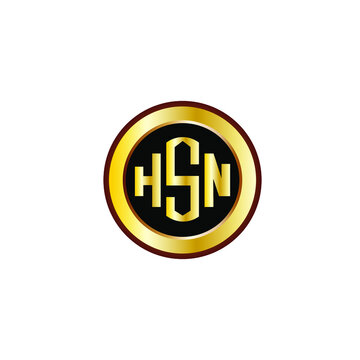 รูปภาพHsn – เลือกดูภาพถ่ายสต็อก เวกเตอร์ และวิดีโอ219 | Adobe Stock