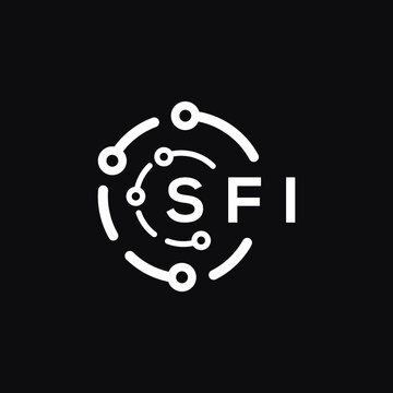Sfi Logo