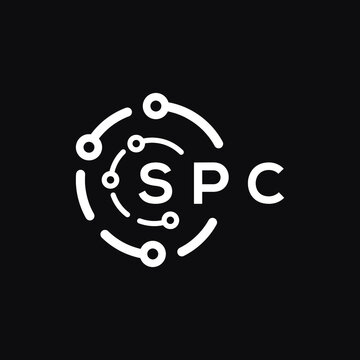 Imágenes de Spc: descubre bancos de fotos, ilustraciones, vectores y ...