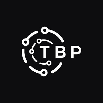 Tbp Bilder – Durchsuchen 83 Archivfotos, Vektorgrafiken und Videos ...