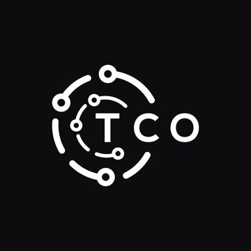 「Tco」の写真素材 | 341件の無料イラスト画像 | Adobe Stock